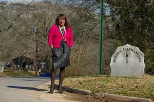 ‘Ready for change’ — Stone Mountain incumbents ousted | Voter Guide ...