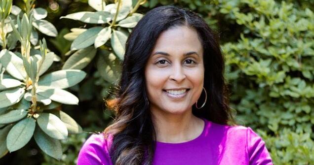 Dear Decaturish – In support of India Epps for Decatur Board of ...