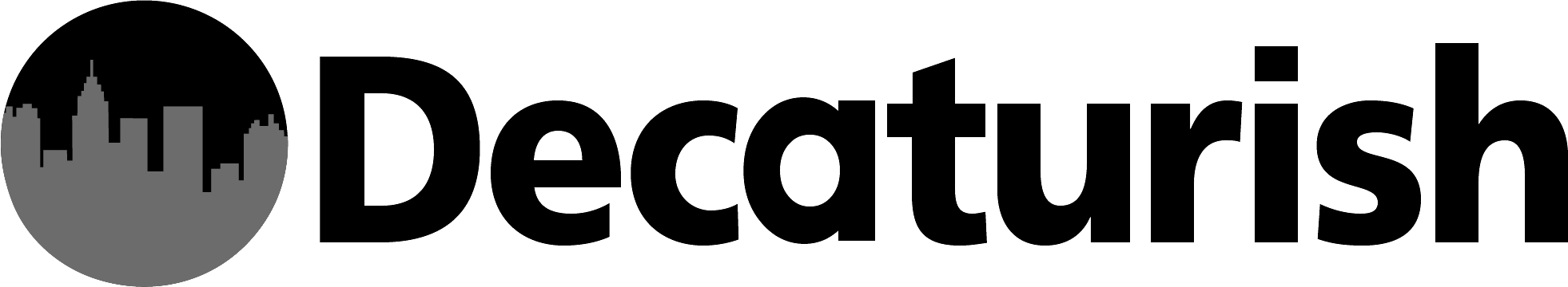 Weather | decaturish.com