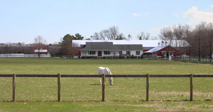 Lewes-area BelMead apartment project draws health care into zoning debate | Spotlight Delaware ...