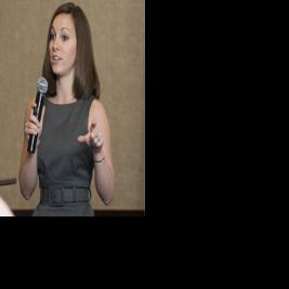 Meredith Chapman | Opinion | delawarebusinessnow.com