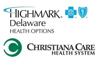 Highmark, Christiana Care reach agreement on value-based payment system ...