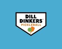 Dill Dinkers opens 31,200-square-foot location in Newport | New Castle ...