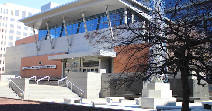 After trial, Delaware judge set to rule on New Castle property tax ...