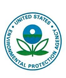 AstraZeneca plant near Newark one of the most-energy efficient in U.S ...