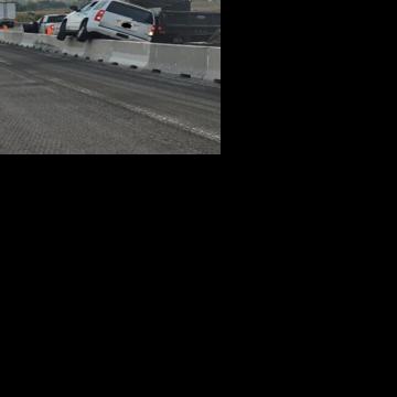 And if you have cut-rate insurance… | Archives | delawarebusinessnow.com