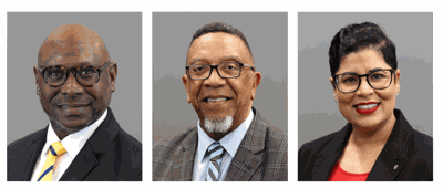 Building maintenance company City Wide adds 80th location in Dover ...
