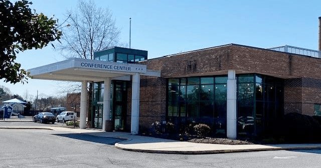 Emory Hill to handle marketing, leasing for Milford Wellness Village ...