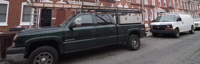 From WHYY: Wilmington rehab loan program aims to attract middle-class ...