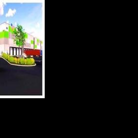 Claymont wants retail, housing at Tri-State Mall, but may end up with a ...