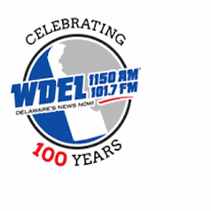 Radio update: WDEL’s awards sweep, fall ratings | Archives ...