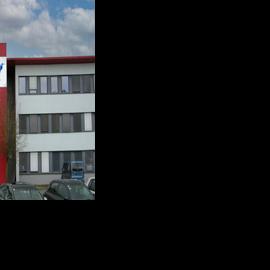 Newark-based QPS sells contract research business based in Austria ...