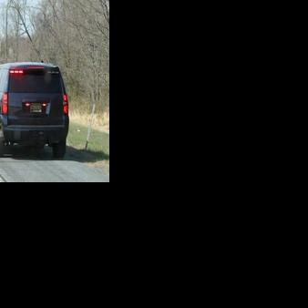 Weekend Delaware DUI checkpoints announced | Crime ...