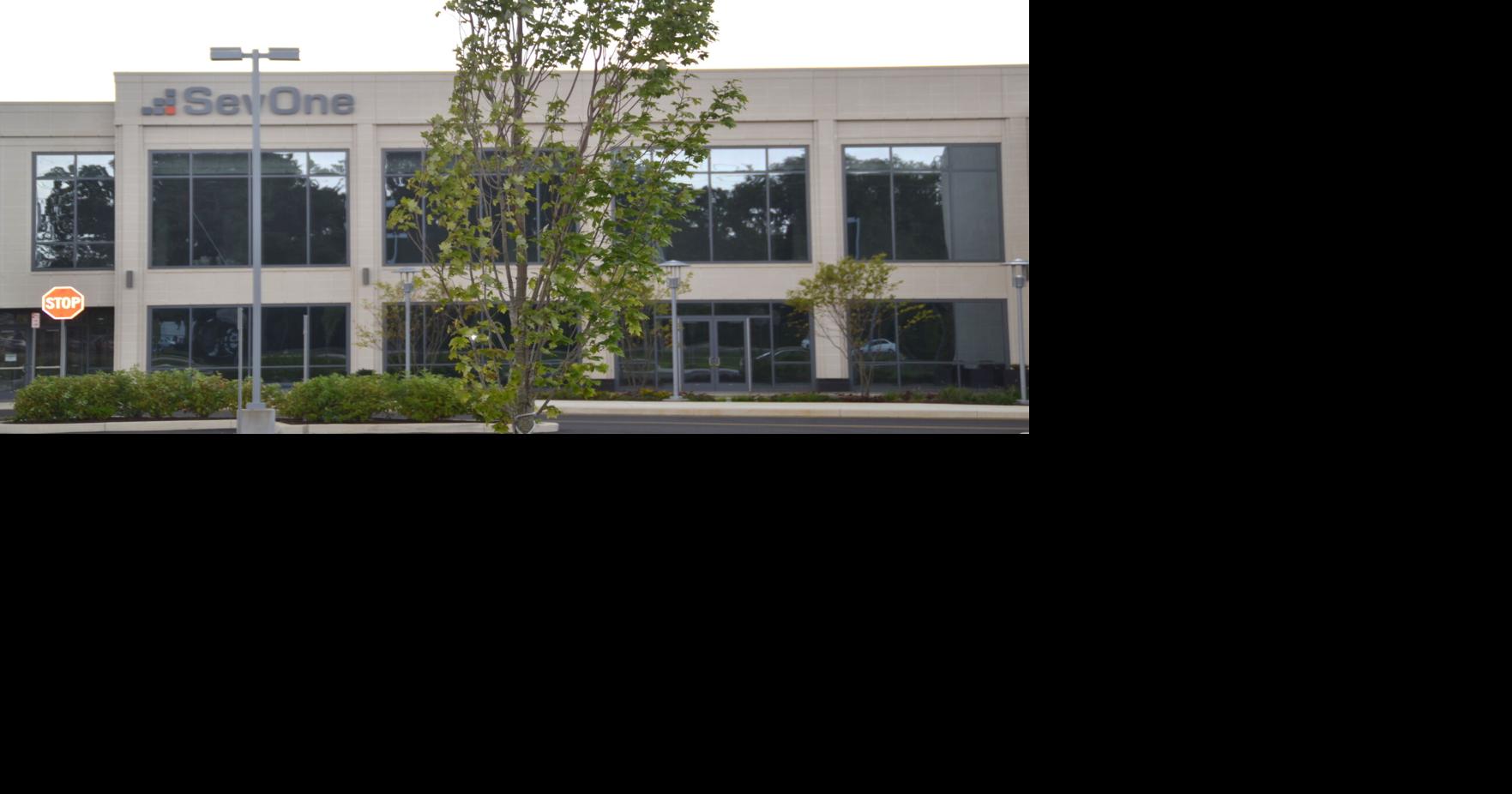 Verizon, SevOne team up to monitor network performance | New Castle ...