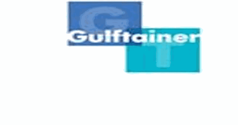 Enstructure, Gulftainer complete transfer of Port of Wilmington ...