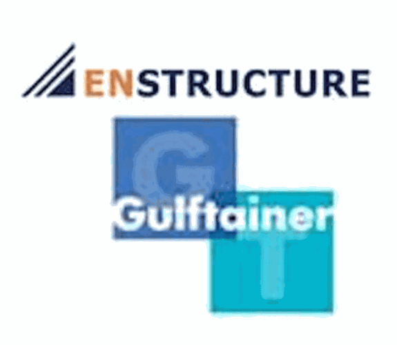 Enstructure, Gulftainer complete transfer of Port of Wilmington ...