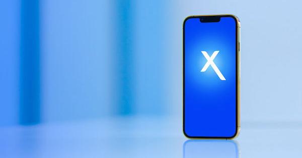 Xfinity Mobile customer lines hit 5 million mark | Archives ...