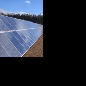 Motech-Topcell merger to create world’s largest solar company | Green ...