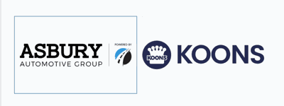 In $1.2 billion deal, Georgia dealer giant buys Koons Automotive, owner of Delaware Lexus dealer ...