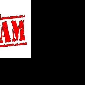 State Police warn residents about fake check scams | Crime ...