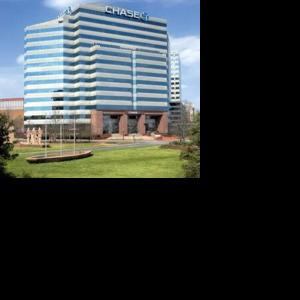 Updated: JPMorgan Chase announces major upgrades at Delaware sites ...