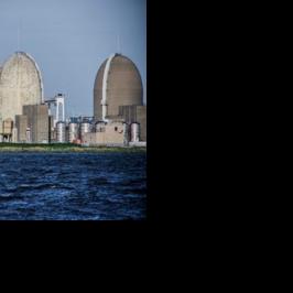 PJM sees adequate electric supply, but doesn’t rule out extreme weather ...