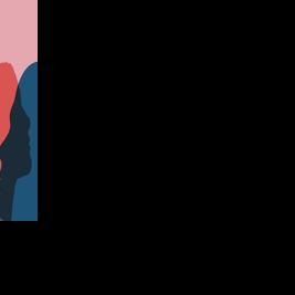 Why language use divides us — and how it can help close those gaps ...