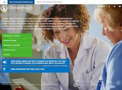 Health Insurance Marketplace for 2024 features 57 plans | Archives ...