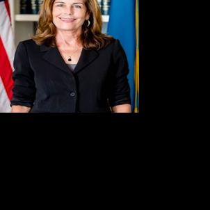 Jennings to run for third term as Attorney General | Law ...