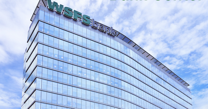 WSFS renews Wilmington headquarters lease | Featured ...