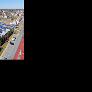 First State Manufacturing building in Milford sold | Kent County ...