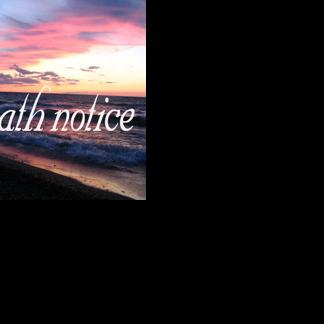 Debbie Hamilton, passes away at 67 | Archives | delawarebusinessnow.com