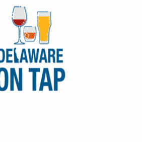 State Tourism Office relaunches Delaware on Tap adult beverage trail ...