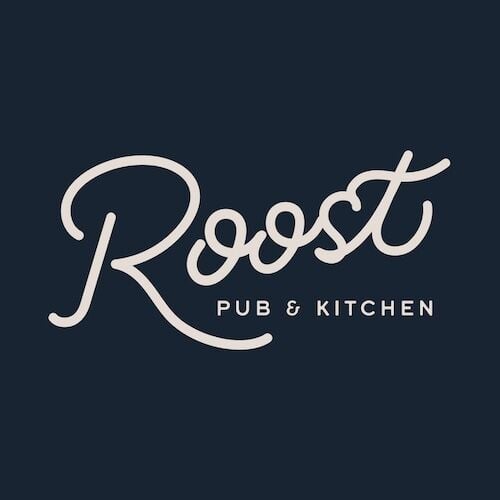 Bardea opens Roost at former Stitch House | Dinng | delawarebusinessnow.com
