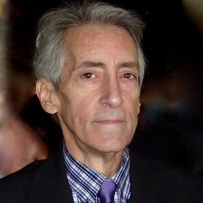 Remembering Joe Mauro | Op-Ed | delawarebusinessnow.com