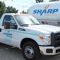Chesapeake’s Sharp Energy acquires Florida propane supplier | News ...