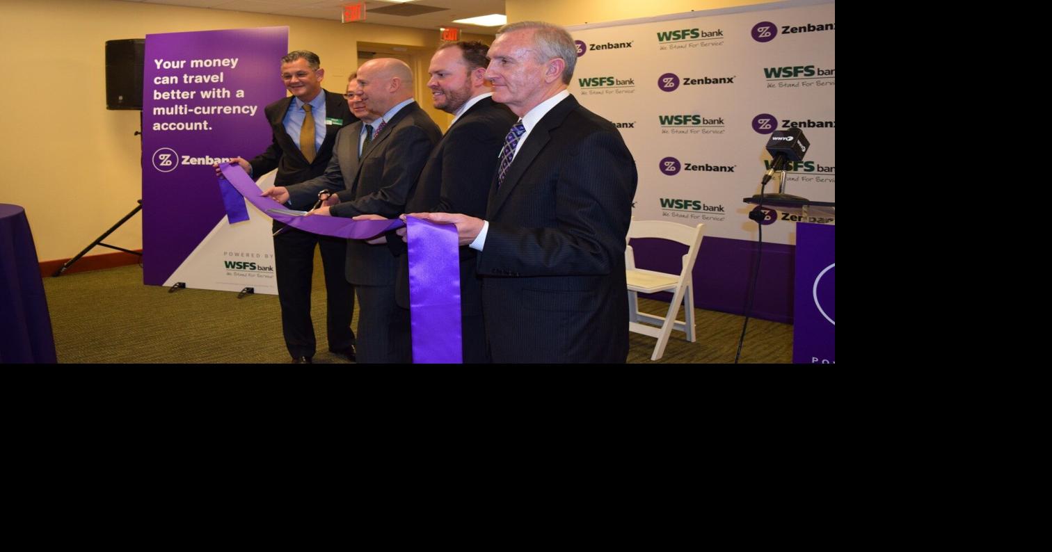 SevOne cuts ribbon on technology and innovation center | News ...