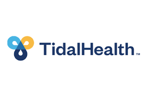TidalHealth requiring masks for visitors to patient rooms | Archives ...