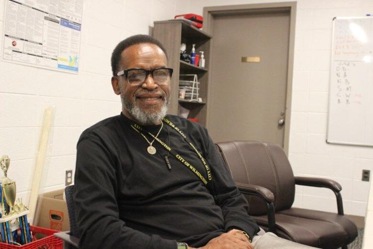 Shuttered Elbert-Palmer school may become housing. Will Southbridge ...