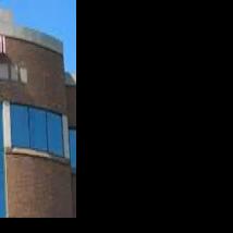 Emory Hill adds 23 new property management assignments | Archives ...