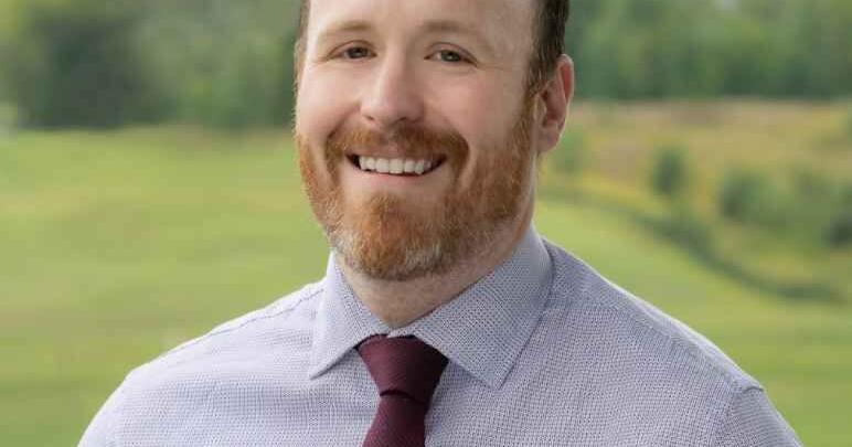 Guest view: Delaware must be a firewall for freedom in the face of ...