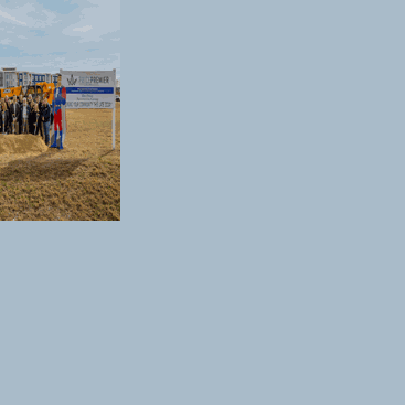 Price Automotive to open preowned vehicle and powersports store near ...