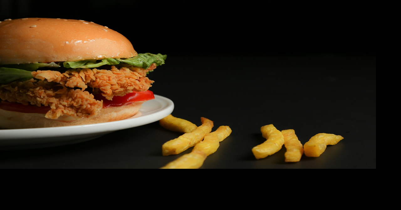 Colbie's Chicken closes Stanton location | Dinng | delawarebusinessnow.com