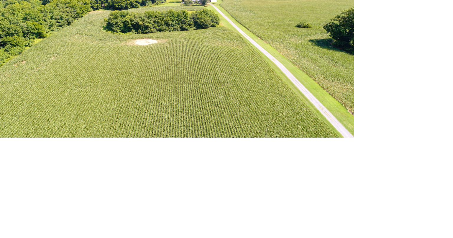 State preservation program adds 40 farms | Agribusiness ...