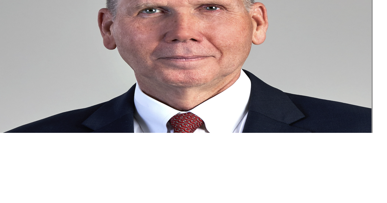 Former U.S. Court of Appeals Judge Jordan joins Richards, Layton and ...