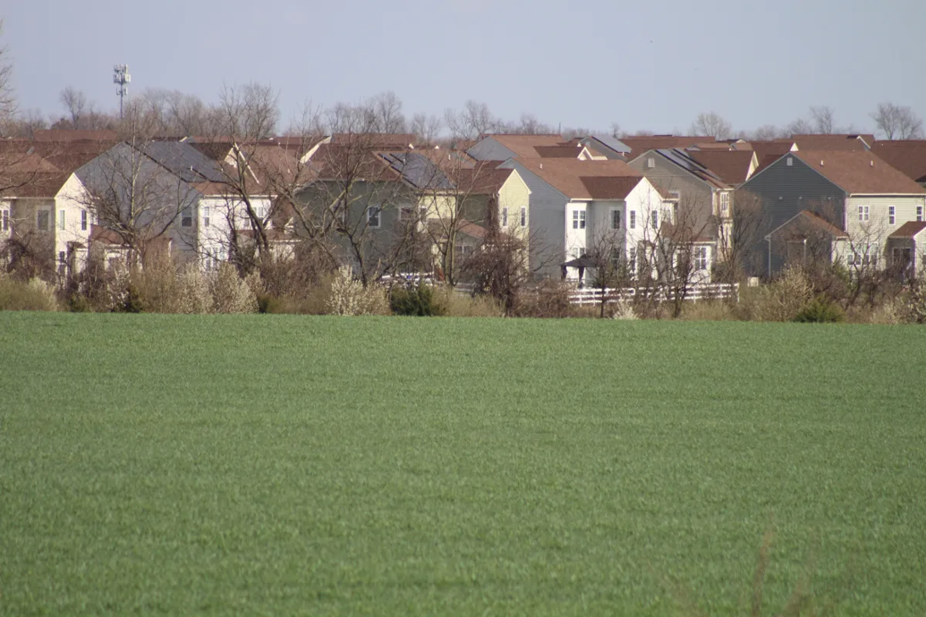 delawarebusinessnow.com