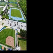 My take: For UD athletics, it was ‘go big or go home’ | Archives ...