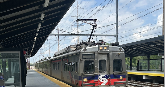 From WHYY: ‘Delaware officials plead with SEPTA, PA GOP lawmakers to ...