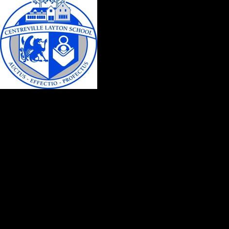 Centreville, Layton schools to merge | Education | delawarebusinessnow.com
