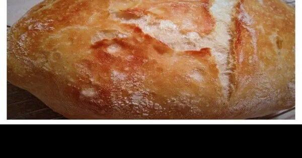 Black Lab bakery to close on Sunday | New Castle County ...